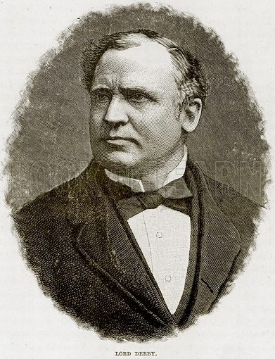 About – Lathom and Burscough Old Peoples Club